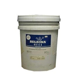 Belzona 4111 Magma – Quarz – 15kg, Epoxidharzkleber-System – ADHESIVE MARKET GE
